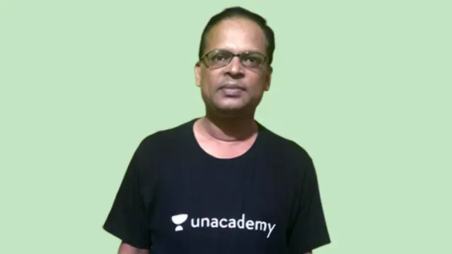 NTA-UGC-NET & SET Exams - Comparison Between Compiler and Interpreter, Source Code and Object ...