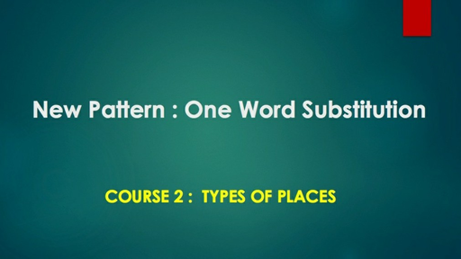 Ssc Exams Non Technical Railway Exams Hindi New Pattern One