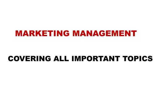 Nta Ugc Net And Set Exams Market Segmentation Targeting And