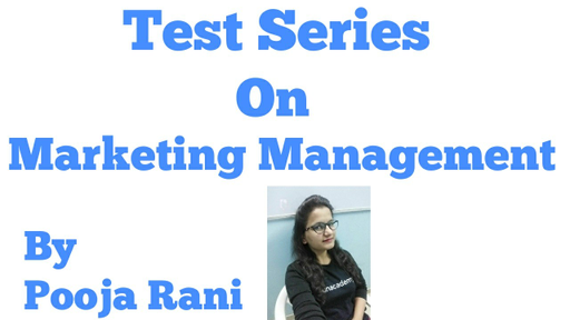 Nta Ugc Net And Set Exams Test Series 15 Miscellaneous Questions