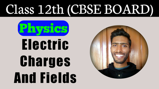 CBSE Class 12 - Overview/Introduction to the Course Offered by Unacademy