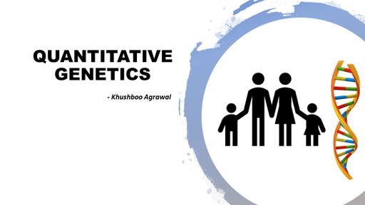 Csir Ugc Net Quantitative Inheritance Offered By Unacademy