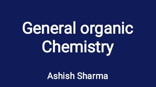 Iit Jee Classification Of Organic Compounds And Trivial Names In