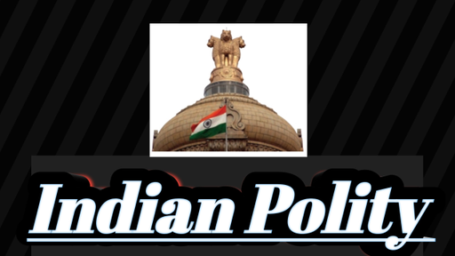 Upsc Cse Gs Powers And Functions Of Parliament Offered By Unacademy