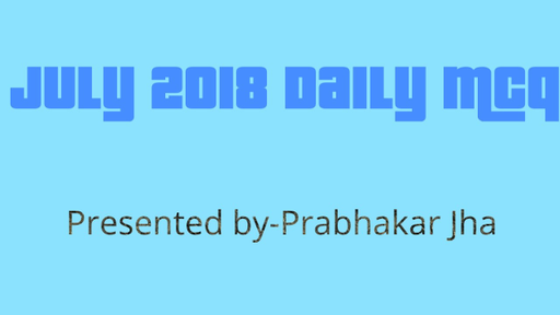 Upsc Cse Gs Course Overview Offered By Unacademy