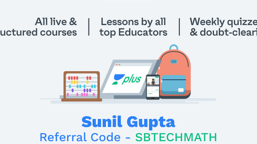 Csir Ugc Net Course Overview Offered By Unacademy