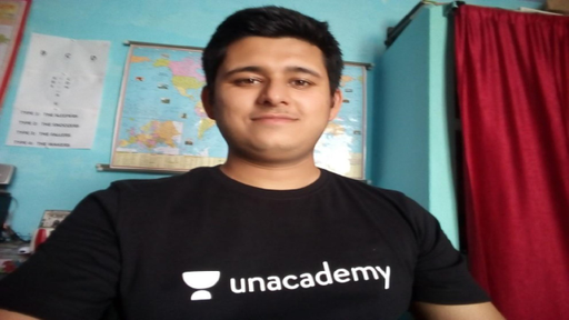 Programming Public Private Protected In Hindi Offered By Unacademy