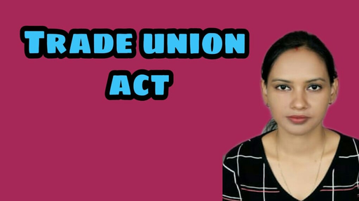 Nta Ugc Net And Set Exams Definition Under The Act In Hindi Offered