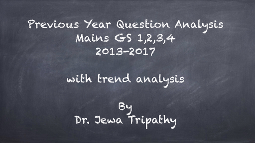 Upsc Cse Gs Overview Offered By Unacademy
