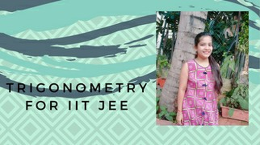IIT JEE - Problems on Sine Rule and Napier's Formula Offered by Unacademy