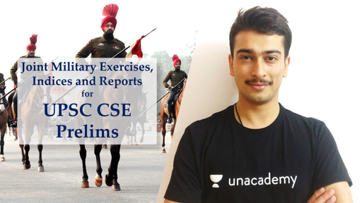 Upsc Cse Gs Course Overview In Hindi Offered By Unacademy