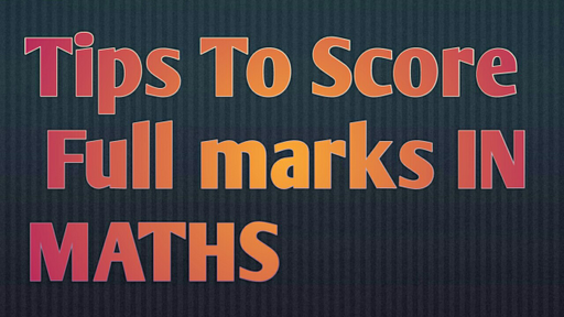 Kerala PSC - Maths and Mental Ability: Series 1 (in Malayalam) Offered ...