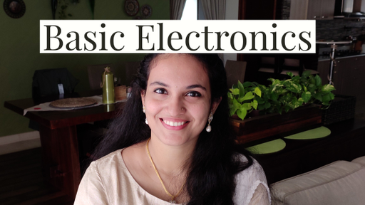 Gate And Ese Diode In Rectifier Circuits Offered By Unacademy