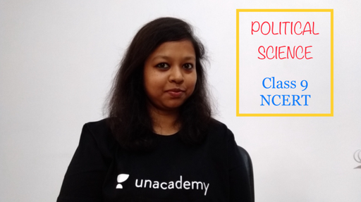 Upsc Cse Gs Chap 6 Expanding Scope Of Rights Offered By Unacademy
