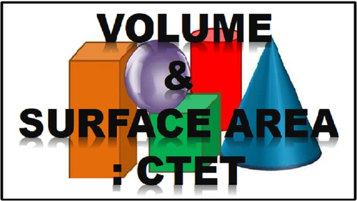 Teaching Superpack Overview And Introduction In Hindi Offered By
