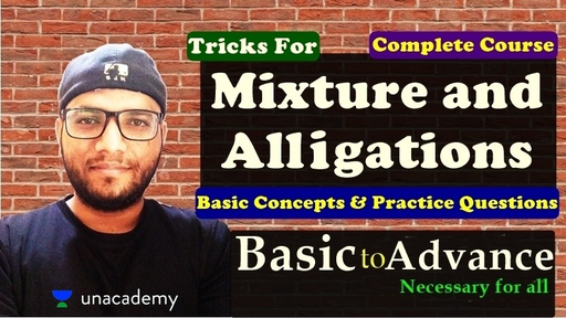Ssc Exams Non Technical Railway Exams Practice Questions Part 5
