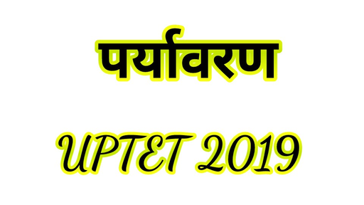 Teaching Superpack Ncert Class 7 Our Environment Chapter 2 In