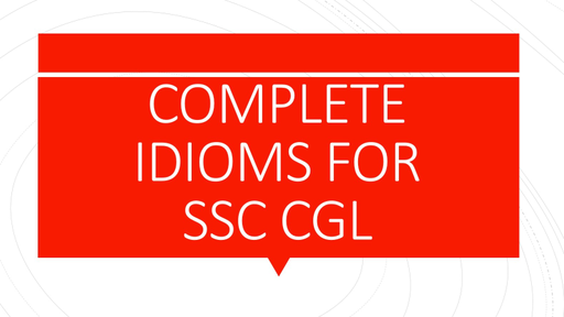 Ssc Exams Non Technical Railway Exams Object And Weapon Based