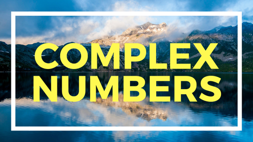 Iit Jee Examples On Basics Part Ii Offered By Unacademy