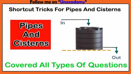 SSC Exams (Non Technical)/ Railway Exams - Tips and Tricks to Crack ...