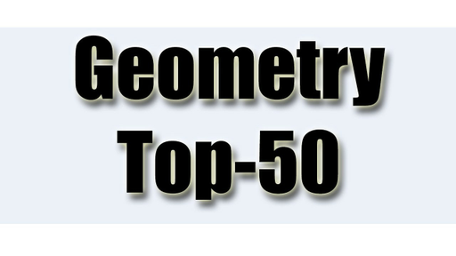 Ssc Exams Non Technical Railway Exams Geometry Top 50 Part 1 In