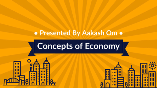 UPSC CSE - GS - Earth Summit, Kyoto Protocol and Clean Development Mechanism Explained (in Hindi ...