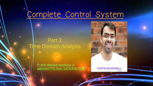 Gate And Ese Course Overview Offered By Unacademy