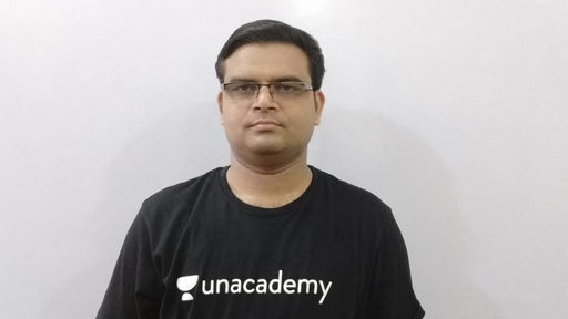 Nta Ugc Net And Set Exams Expected Questions On Teaching Aptitude Part