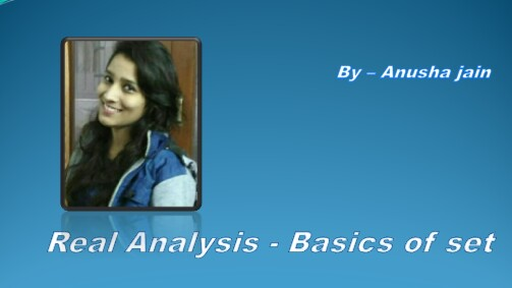 Csir Ugc Net Basics Of Set Part 6 In Hindi Offered By Unacademy