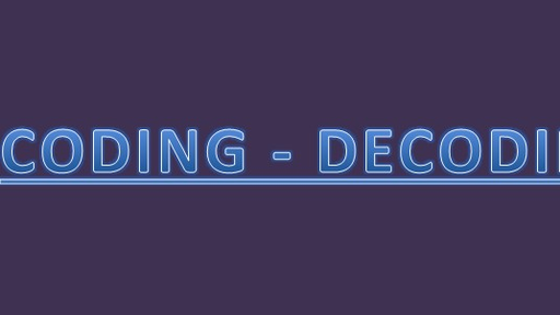 Railway Exams Coding And Decoding 11 In Hindi Offered By Unacademy