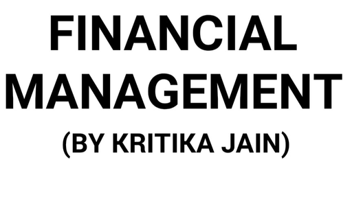 Nta Ugc Net And Set Exams Capital Structure 3 Offered By Unacademy