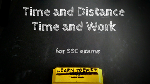 Ssc Exams Non Technical Railway Exams Lesson 4 Tw Group Of