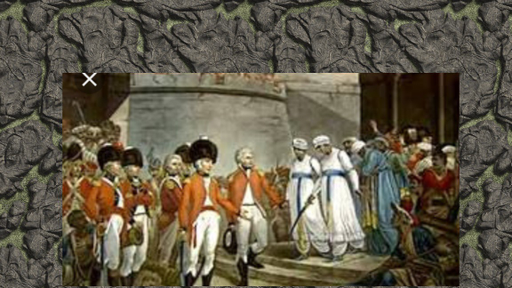 UPSC CSE - GS - Second Carnatic War Offered by Unacademy