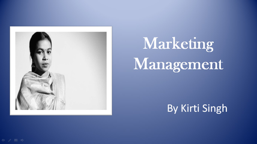 Nta Ugc Net And Set Exams Marketing Segmentation Targeting And
