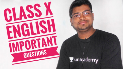 Cbse Class 10 Overview In Hindi Offered By Unacademy