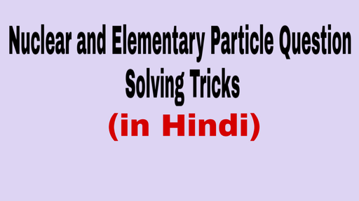 Csir Ugc Net Course Overview In Hindi Offered By Unacademy