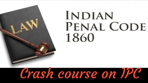 Nta Ugc Net And Set Exams Multiple Choice Questions Of Ipc Offered By