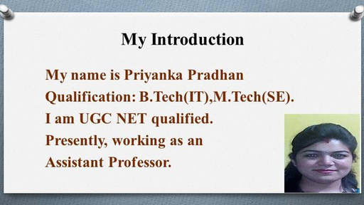 Teaching Superpack Most Important Questions Of Computer Basics Part 1