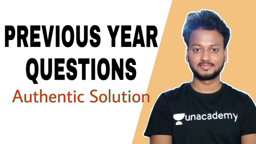 Nta Ugc Net And Set Exams Overview Of The Course Offered By Unacademy