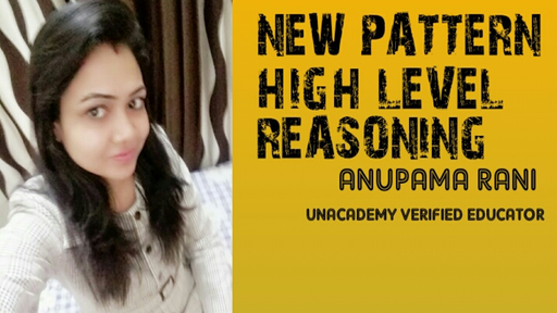 Bank Exams Coding Decoding Set 3 In Hindi Offered By Unacademy