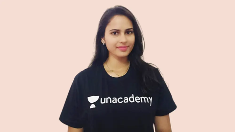 APPSC & TSPSC - Himalayan Drainage System: Indus River System Offered by Unacademy