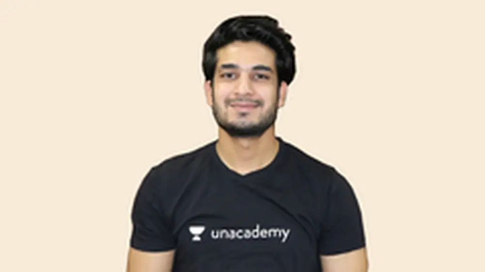 UPSC CSE - GS - Modern History(आधुनिक इतिहास) Impact of IR on Indian ...