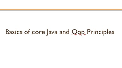 Programming - Oop principles Form the 4 Important Pillars Offered by ...