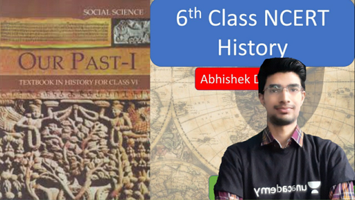 Upsc Cse Gs Chapter 1 What Where How And When Part 1 In