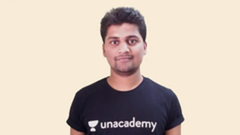 NEET UG - How to draw fisher projection From wedge - dash Offered by ...