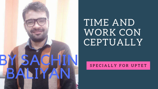 Teaching Superpack Lesson4 Based On Days In Hindi Offered By Unacademy