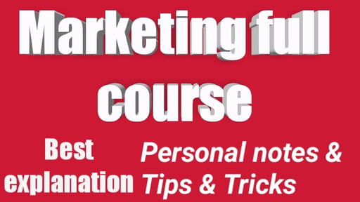 Nta Ugc Net And Set Exams Types Of Market Segmentation Demographic And