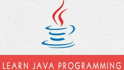 Programming - Java : Ternary operators and if else And Switch ...