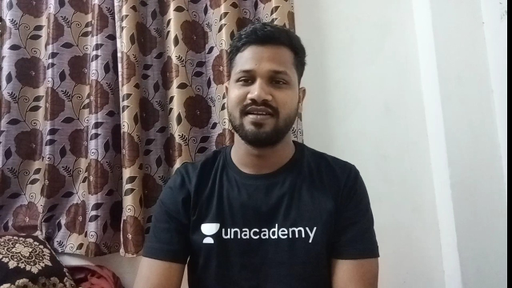 Upsc Cse Gs Maxima And Minima Part 2 In Hindi Offered By Unacademy