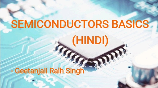 GATE - Iconic Pro - Minimum Conductivity of Semiconductor and ...